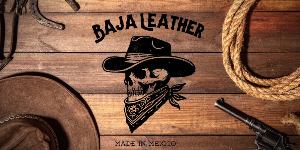 Baja Leather